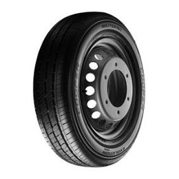 COOPER TIRES Sommerreifen s870017