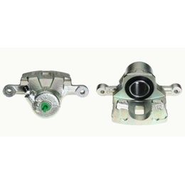 Brembo Bremssattel f30049 Hinterachse rechts f&uuml;r HYUNDAI