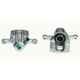 Brembo Bremssattel f30035 Hinterachse rechts f&uuml;r HYUNDAI KIA