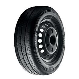 AVON TYRES Sommerreifen s860011