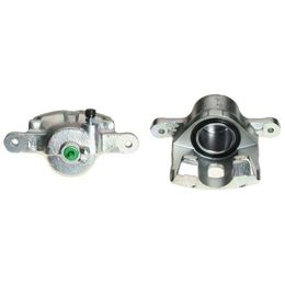 Brembo Bremssattel f30029 Vorderachse rechts f&uuml;r HYUNDAI