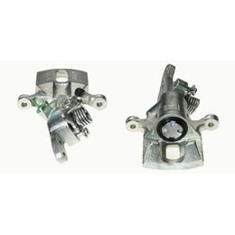 Brembo Bremssattel f28010 Hinterachse links f&uuml;r HONDA