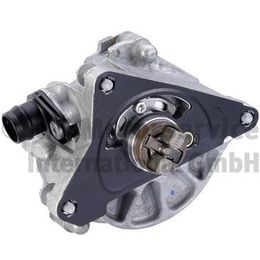 PIERBURG Unterdruckpumpe, Bremsanlage 702551590 f&uuml;r Mercedes (BBDC)