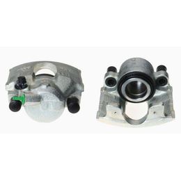 Brembo Bremssattel f30022 Vorderachse links f&uuml;r KIA