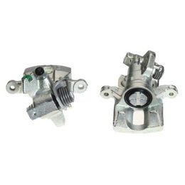 Brembo Bremssattel f28031 Hinterachse rechts f&uuml;r HONDA