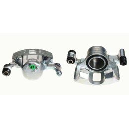 Brembo Bremssattel f28003 Vorderachse rechts f&uuml;r HONDA