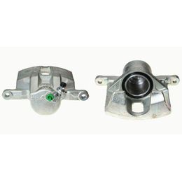Brembo Bremssattel f28017 Vorderachse rechts f&uuml;r HONDA