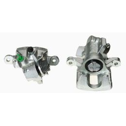 Brembo Bremssattel f28000 Hinterachse links f&uuml;r HONDA