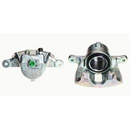 Brembo Bremssattel f28027 Vorderachse rechts f&uuml;r ROVER