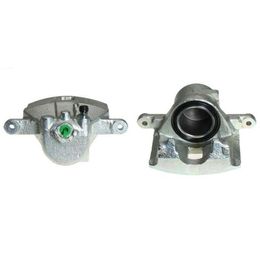 Brembo Bremssattel f28079 Vorderachse rechts f&uuml;r HONDA