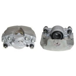 Brembo Bremssattel f24161 Vorderachse rechts f&uuml;r Ford