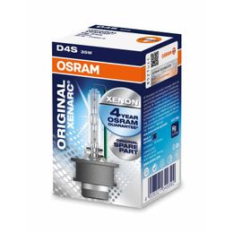 Osram Gl&uuml;hlampe, Hauptscheinwerfer 66440