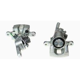 Brembo Bremssattel f28038 Hinterachse links f&uuml;r HONDA