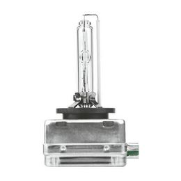 NEOLUX&reg; Gl&uuml;hlampe, Hauptscheinwerfer nx3s