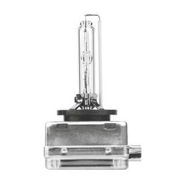 NEOLUX&reg; Gl&uuml;hlampe, Nebelscheinwerfer nx1s1scb