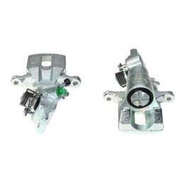 Brembo Bremssattel f28070 Hinterachse links f&uuml;r HONDA