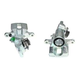 Brembo Bremssattel f28071 Hinterachse rechts f&uuml;r HONDA