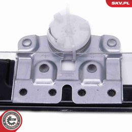 ESEN SKV Fensterheber 51skv251 vorne links f&uuml;r Fiat Peugeot DS