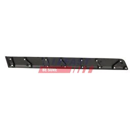 Fast ft10402 seitlich f&uuml;r Ford