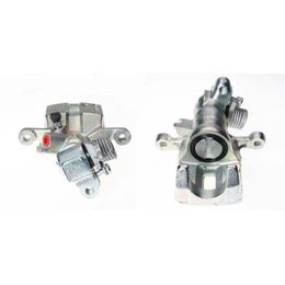 Brembo Bremssattel f28075 Hinterachse rechts f&uuml;r HONDA