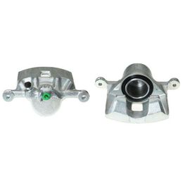 Brembo Bremssattel f28042 Vorderachse links f&uuml;r HONDA