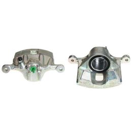 Brembo Bremssattel f28040 Vorderachse links f&uuml;r HONDA