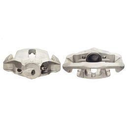 Brembo Bremssattel f06130 Vorderachse links f&uuml;r BMW