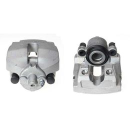 Brembo Bremssattel f06182 Hinterachse links f&uuml;r BMW
