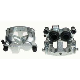 Brembo Bremssattel f06185 Vorderachse rechts f&uuml;r BMW