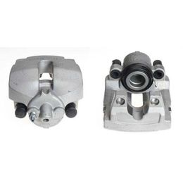 Brembo Bremssattel f06183 Hinterachse rechts f&uuml;r BMW