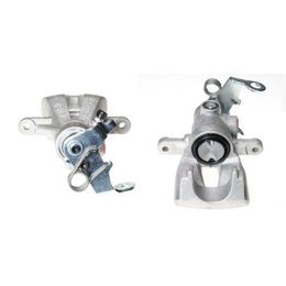 Brembo Bremssattel f23120 Hinterachse links f&uuml;r Fiat