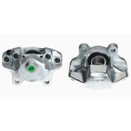 Brembo Bremssattel f06005 Vorderachse rechts