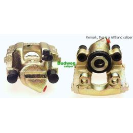Brembo Bremssattel f06057 Hinterachse rechts f&uuml;r BMW