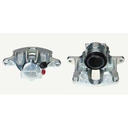 Brembo Bremssattel f06000 Vorderachse links f&uuml;r BMW