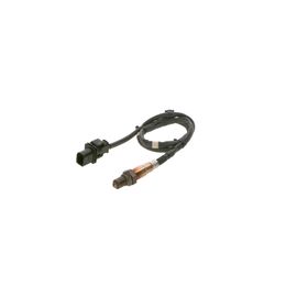 Bosch Lambdasonde 0281004484 f&uuml;r SUZUKI