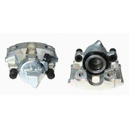 Brembo Bremssattel f06037 Vorderachse rechts f&uuml;r BMW