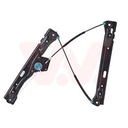 Van Wezel Fensterheber 0633268 vorne rechts f&uuml;r BMW