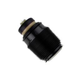 BILSTEIN Luftfeder, Fahrwerk 40303475 Hinterachse rechts f&uuml;r Mercedes