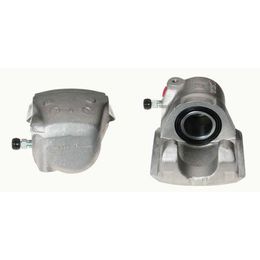 Brembo Bremssattel f23041 Vorderachse rechts f&uuml;r Fiat