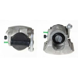 Brembo Bremssattel f23010 Hinterachse links f&uuml;r Fiat