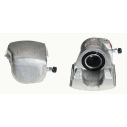 Brembo Bremssattel f23028 Vorderachse links f&uuml;r Fiat
