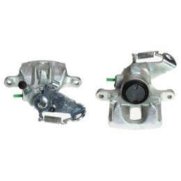 Brembo Bremssattel f23095 Hinterachse rechts f&uuml;r ALFA ROMEO Fiat