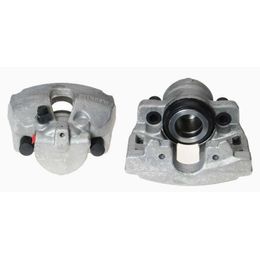 Brembo Bremssattel f23098 Vorderachse links f&uuml;r ALFA ROMEO