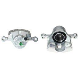 Brembo Bremssattel f30065 Vorderachse rechts f&uuml;r KIA