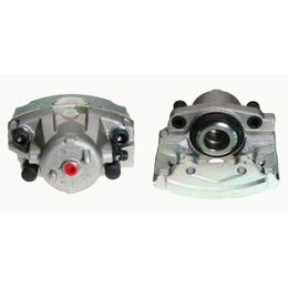 Brembo Bremssattel f23111 Vorderachse rechts f&uuml;r Opel Fiat Vaughall