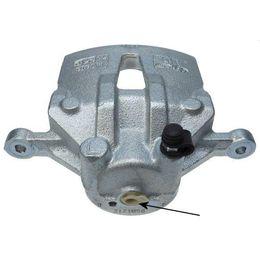 TEXTAR Bremssattel 38199600 f&uuml;r HYUNDAI KIA