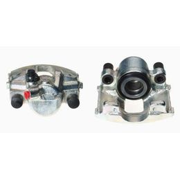 Brembo Bremssattel f23072 Vorderachse links f&uuml;r Fiat