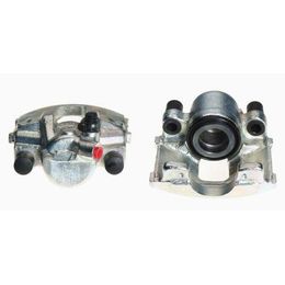 Brembo Bremssattel f23073 Vorderachse rechts f&uuml;r Fiat