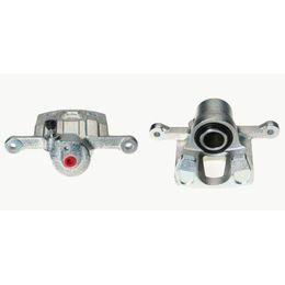 Brembo Bremssattel f10009 Hinterachse rechts f&uuml;r DAEWOO