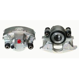 Brembo Bremssattel f11004 Vorderachse links f&uuml;r Chrysler